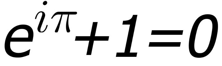 euler43.jpg – IB Maths Resources from Intermathematics
