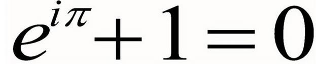 euler4 – IB Maths Resources from Intermathematics