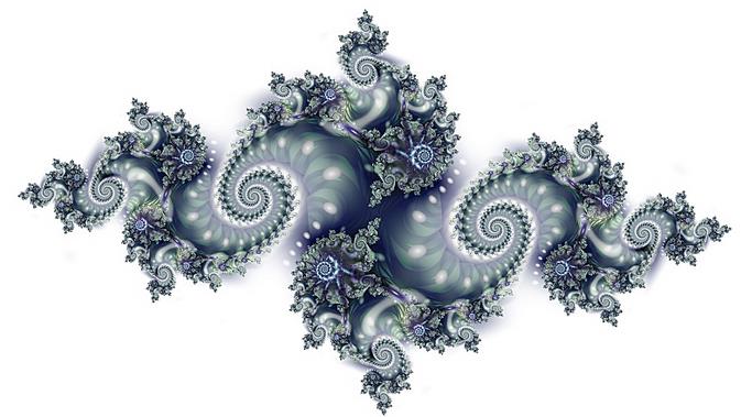 julia – IB Maths Resources from Intermathematics