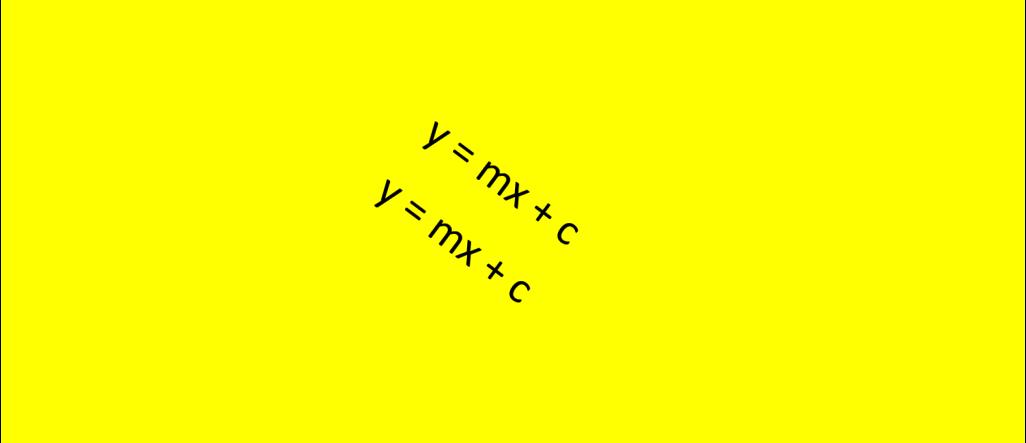 mathsdingbat13 – IB Maths Resources from Intermathematics