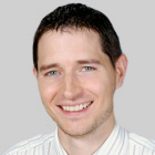 andrew – IB Maths Resources from Intermathematics