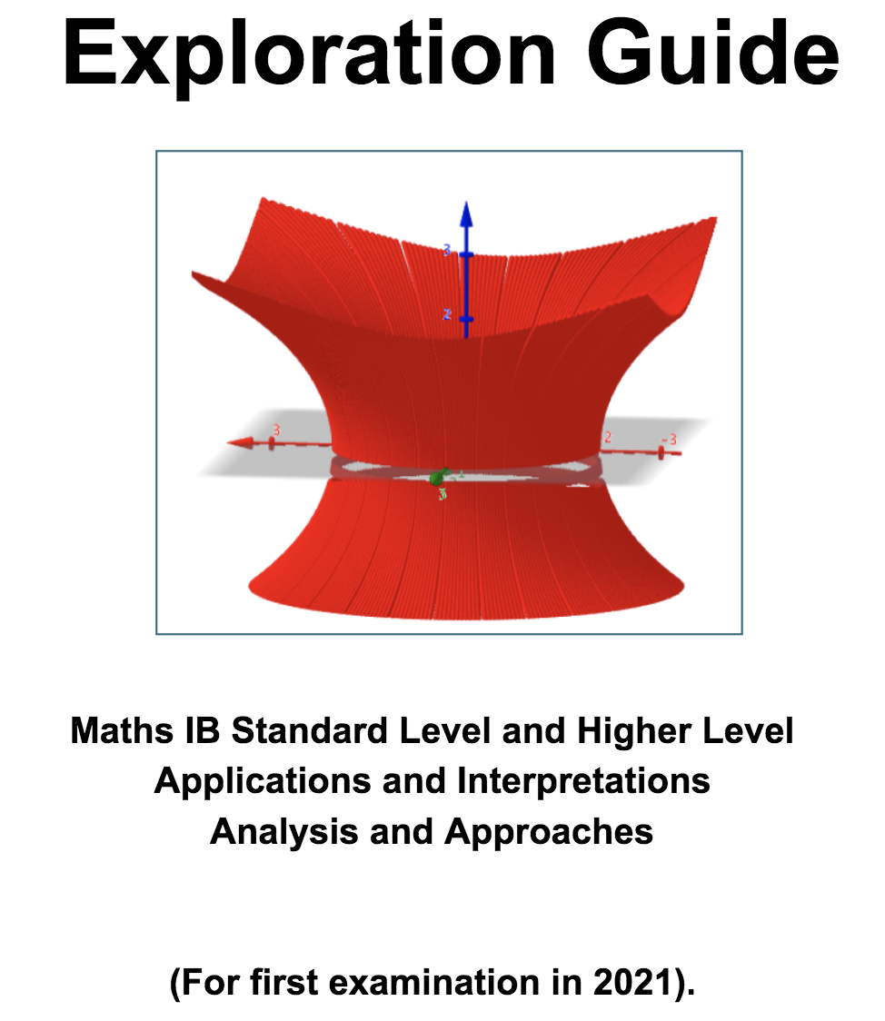 screen-shot-2020-06-28-at-11.11.07-am – IB Maths Resources from ...