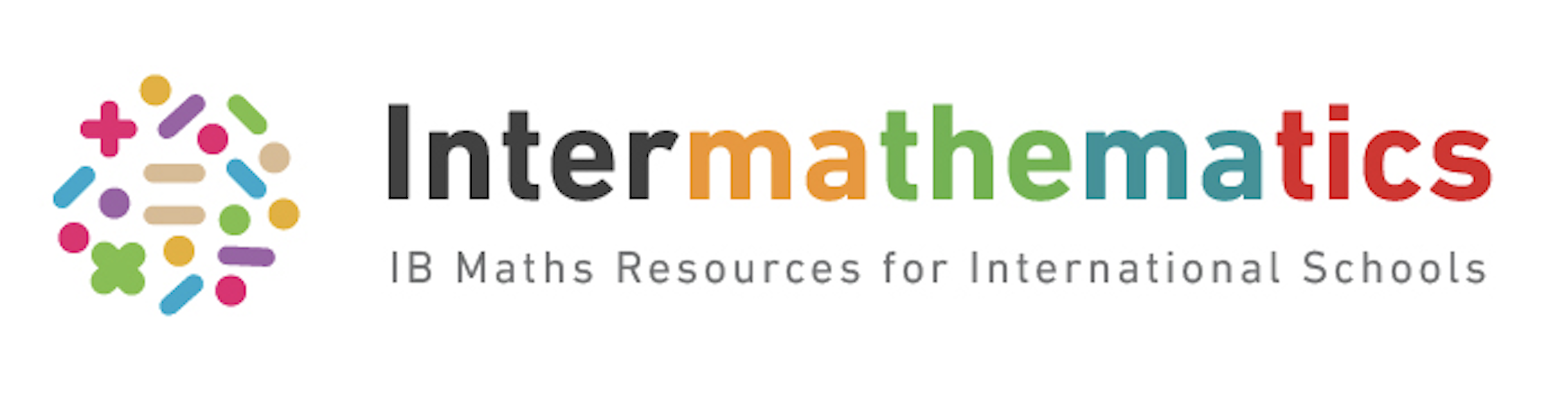 Screen Shot 2023-10-29 at 11.44.17 AM – IB Maths Resources from Intermathematics