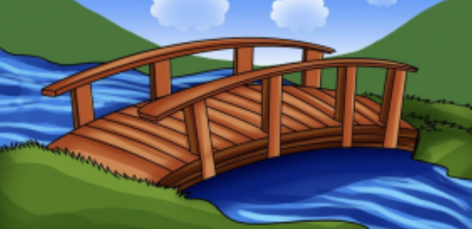 Assignment 6: Quadratic modelling investigation (bridges) – IB Maths ...