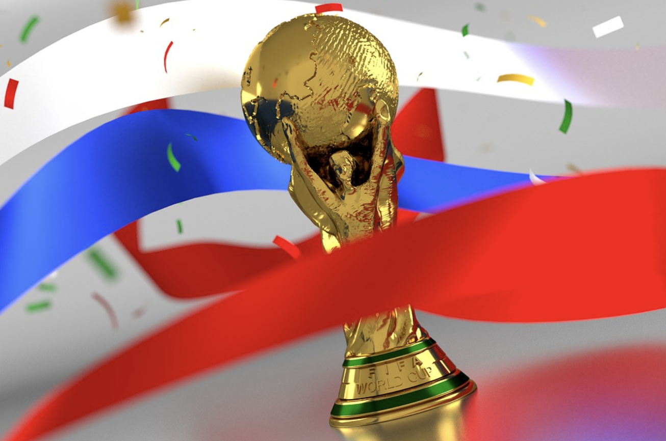 Coursework example 5: Making a sport trophy – IB Maths Resources from ...